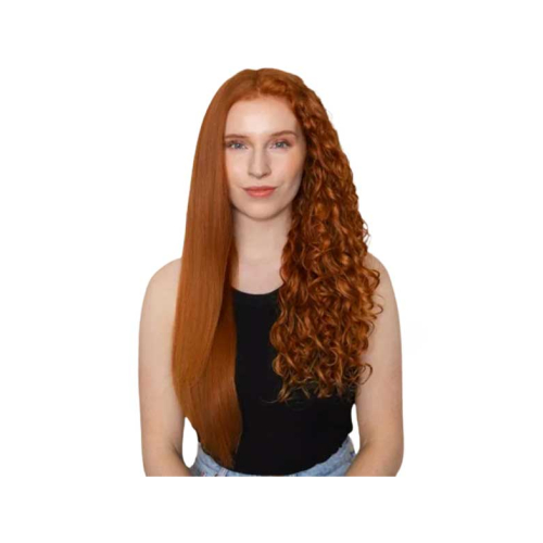 Comprar Bellissima - Plancha infrarrojo alisadora y onduladora My Pro Creativity Infrared B8 200 ...